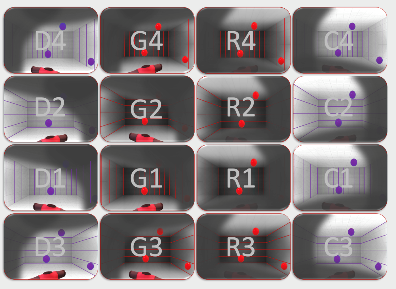 ActionTypes_ATVR_US | ActionTypes