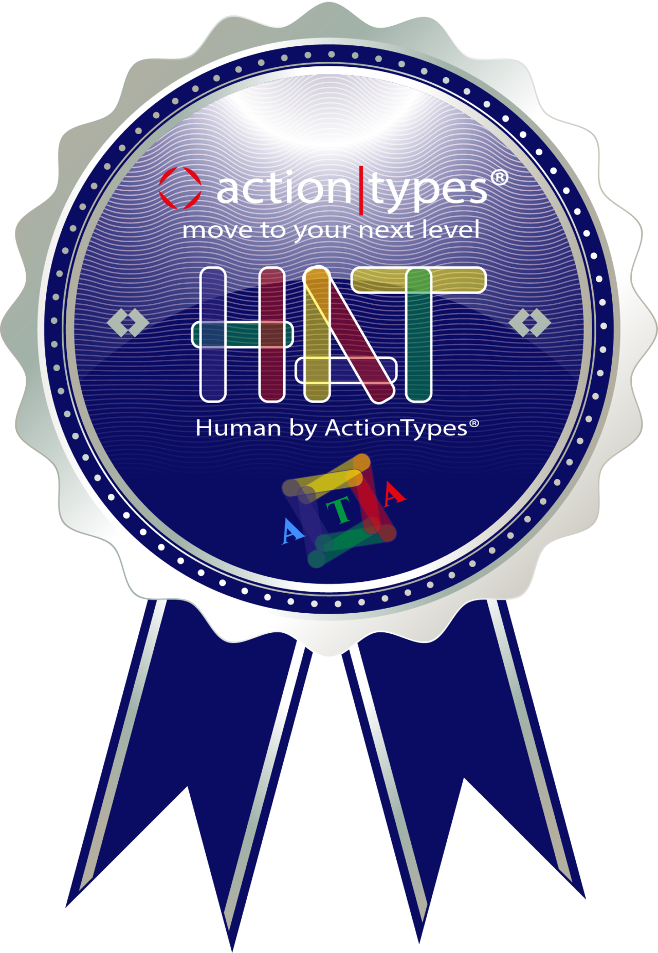 ATA_Certifications-FR | ActionTypes